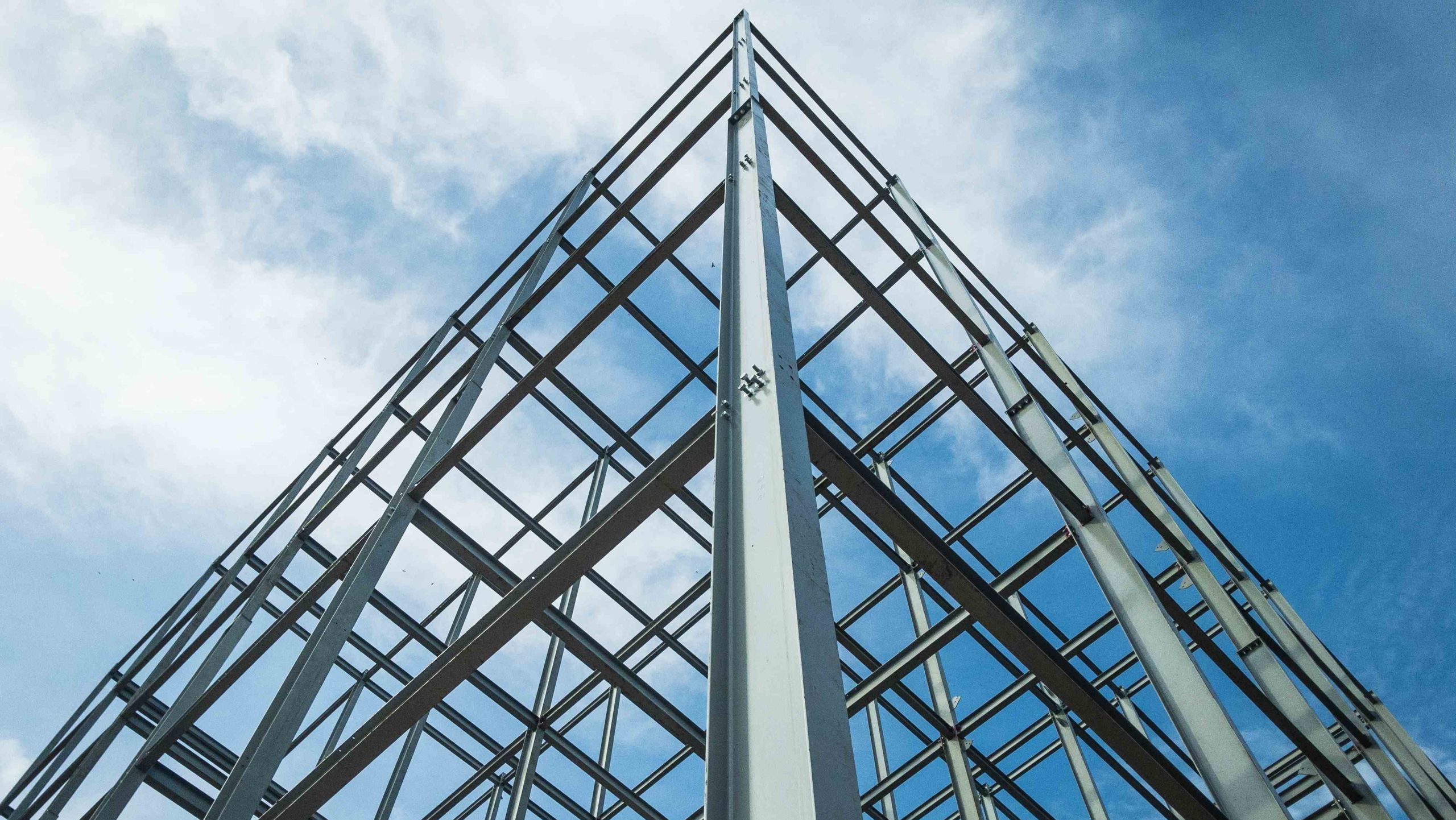 Steel Section – HANWA SINGAPORE (PRIVATE) LIMITED