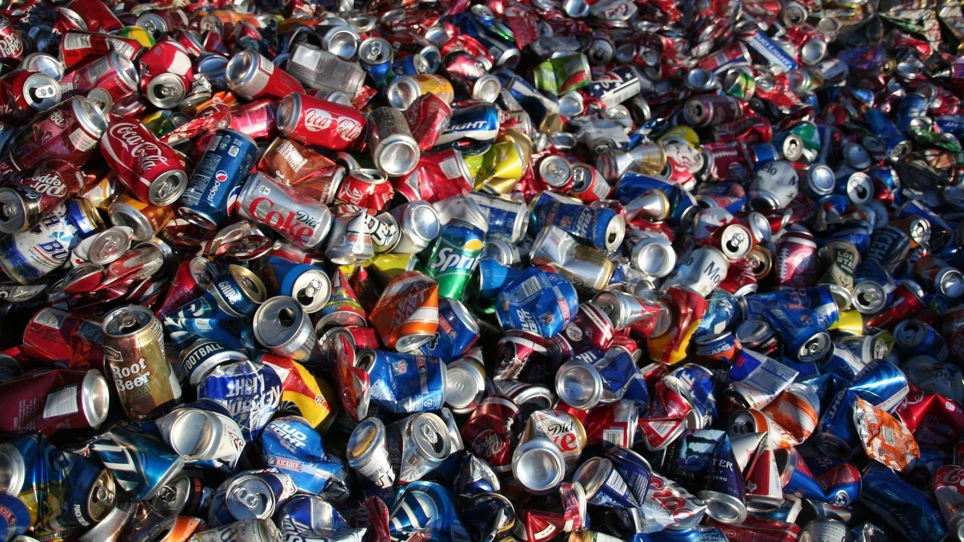 Ferrous Raw Materials – HANWA SINGAPORE (PRIVATE) LIMITED