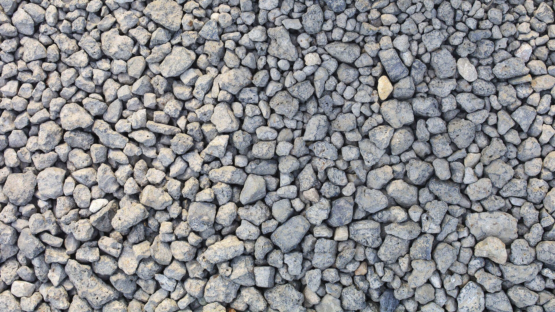 Ferrous Raw Materials – HANWA SINGAPORE (PRIVATE) LIMITED